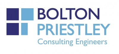 Milieu - Building Services Engineering - Professional Relationships